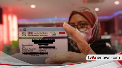 Apa Itu BPJS? Rahasia Sehat dan Aman: Panduan Lengkap BPJS untuk Anda!