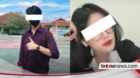 Viral Suami Dokter Selingkuh Diduga dengan Pramugari Batik Air saat Istri sedang Hamil, Cek ...