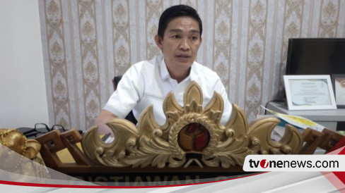 10 TPS di Lampung jadi Lokus PHPU Legislatif 2024, Bawaslu: Kami Siap ...