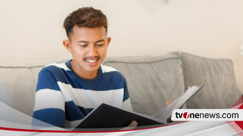 Usai Prank Ojol Viral, Galih Loss Tiktoker Asal Bekasi Ditangkap Polisi ...