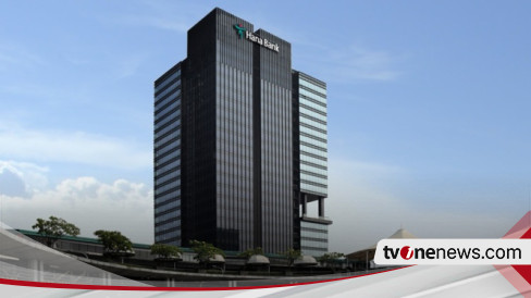 Hana Bank Cetak Kinerja Positif Sepanjang Tahun 2023, Total Aset Capai ...