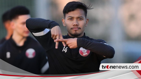 Perbandingan Harga Pasaran Andri Syahputra dengan Para Pemain Timnas ...