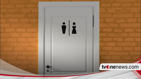 Doa Masuk Kamar Mandi, Lengkap dengan Latin dan Artinya