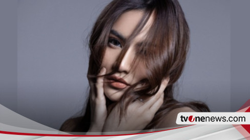 Belum Lama Release, Mahalini - Mati Matian Sudah Viral di TikTok dan ...