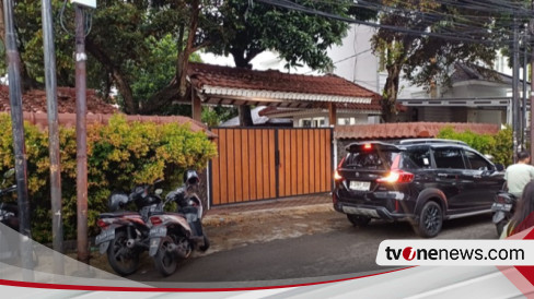 Fakta-Fakta Tewasnya Brigadir RA Anggota Satlantas Polresta Manado di ...