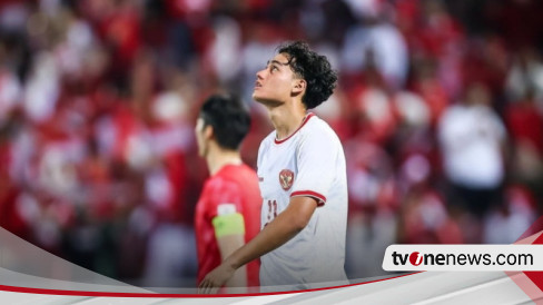 Tak Tahan Lagi, Rafael Struick Akhirnya Bicara Jujur soal Perbedaan ...