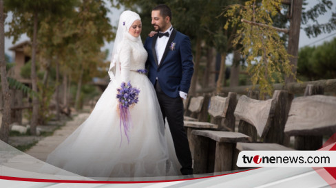 Doa Minta Jodoh, Lengkap dengan Latin dan Artinya