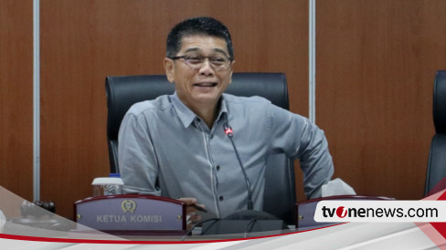 Tegas, DPRD Jakarta Desak Pemprov Beri Fasilitas Sekolah Gratis untuk ...