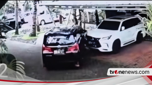 Kapolres dan Kasatlantas Polresta Manado Diperiksa Propam Buntut ...