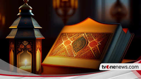 Menentukan Tempat di Sisi Allah dengan Mendatangi Majelis Ilmu