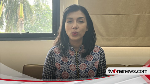 KPU DKI Ungkap Alasan Sudirman Said Tak Jadi Maju Pilkada Jakarta Jalur ...