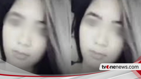 Kronologi Pembunuhan dan Pemerkosaan Vina Gadis Cirebon Versi Polda Jabar, Ternyata Berawal dari ...