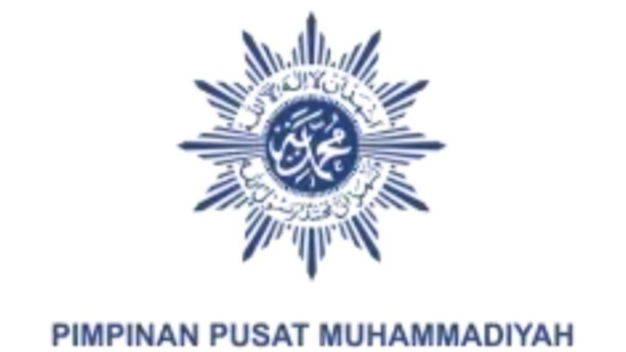 Muhammadiyah Mendadak Kirim Surat ke Jokowi, Ternyata Ini Isinya