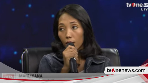 Oknum Intel Datangi Lokasi Syuting Minta Skenario Film Tanpa Bawa Surat ...