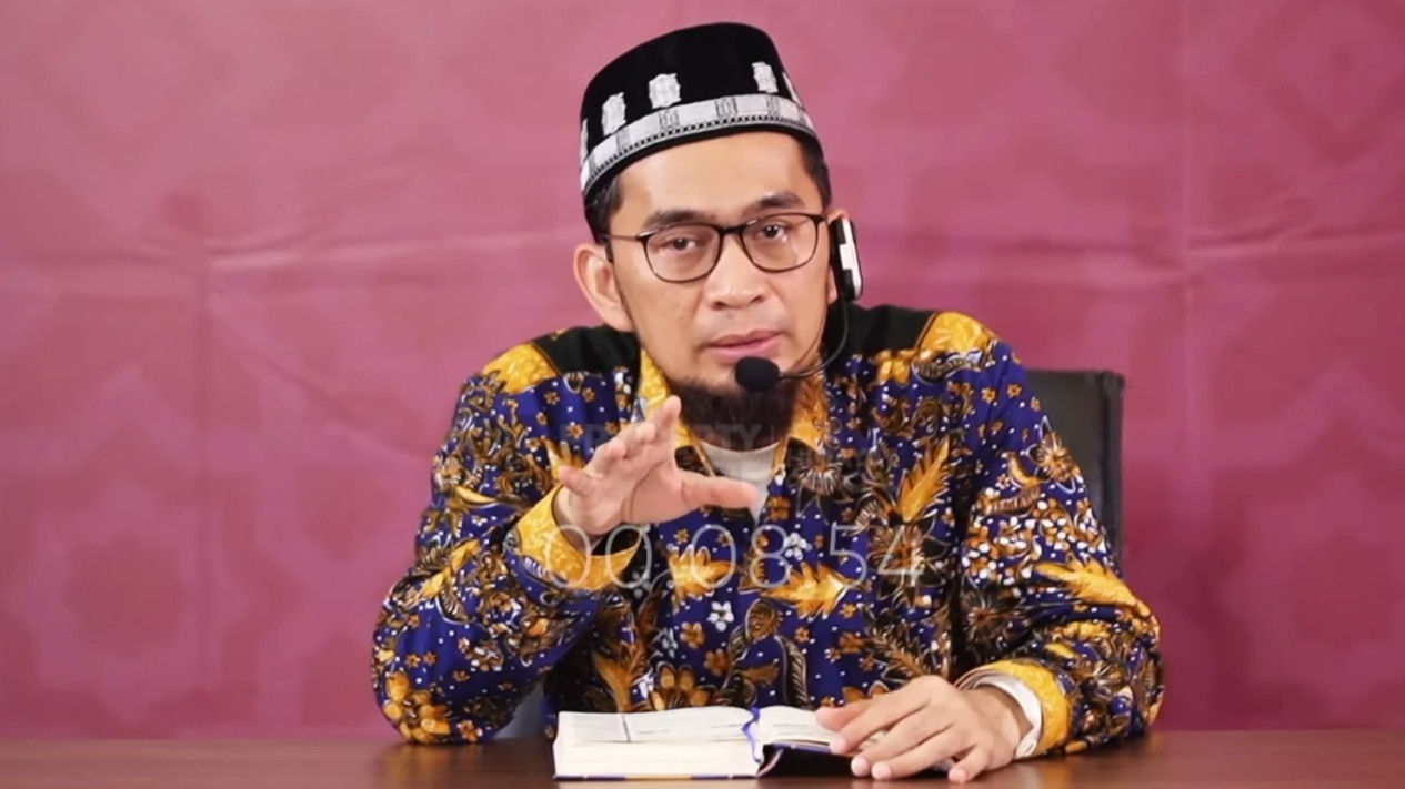 Sudah Mengantuk Berat pun Tolong Paksakan Membaca Surat ini Dulu ... Sudah Mengantuk Berat pun Tolong Paksakan Membaca Surat ini Dulu ...
