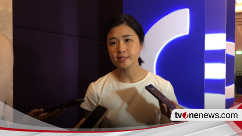 Siloam Hospital Group Tanggapi Perubahan Layanan BPJS Kesehatan ke KRIS ...