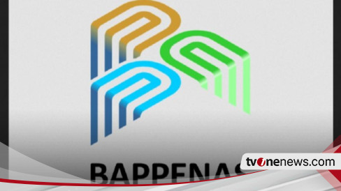 Bappenas Ungkap IKN Berdampak Positif Bagi Pembangunan Konektiviatas ...