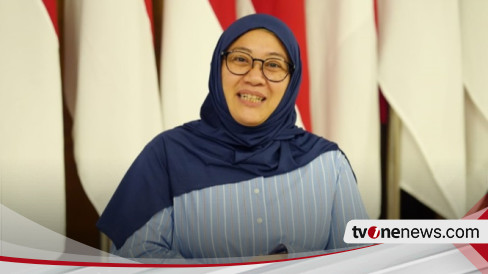 Viral Buntut Narasi Pegawai Non Islam di Parepare Dijadikan Petugas ...