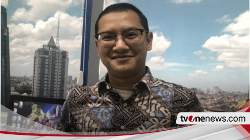 Komdis PSSI yang Bingung dan Tak Tentu Arah