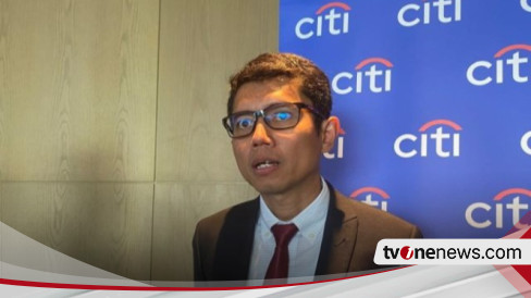 Era Bunga Tinggi Bakal Berlanjut, Ekonom Perkirakan BI Akan Tunggu Suku ...