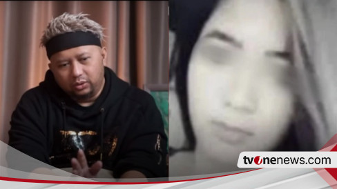 Anggy Umbara Buka-bukaan Ungkap Hubungan Sebenarnya Vina dan Egi ...