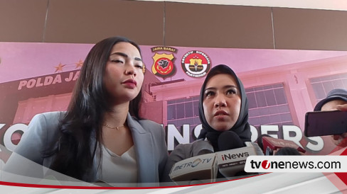 Reaksi Kuasa Hukum soal 2 DPO Kasus Vina Disebut Fiktif, Ternyata..