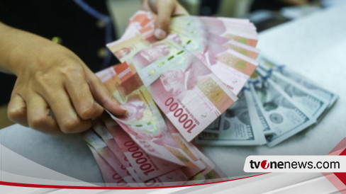 Ada Perubahan Acuan Suku Bunga Transaksi oleh Bank Indonesia, Publikasi ...