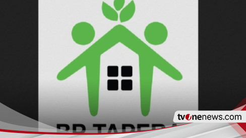 Tapera Bukan Solusi dan Jaminan untuk Pegawai, Apindo Sukabumi: Sudah ...