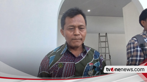 Butuh Lebih dari 6.000 Hewan Kurban, Pemkot Yogyakarta Datangkan dari ...