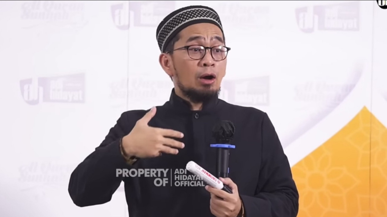 Tolong Malam Nanti Baca Amalan ini Sebelum Tidur, Meski Ngantuk agar ... Tolong Malam Nanti Baca Amalan ini Sebelum Tidur, Meski Ngantuk agar ...