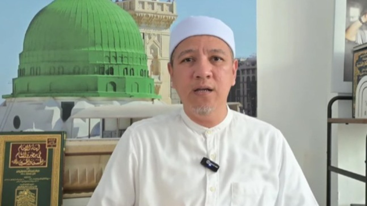 Agar Rezeki Mengepung Sebelum Shalat Subuh, Mulai Sekarang Amalkan ...