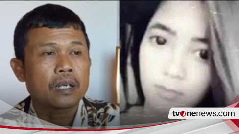 Saksi Kunci Kasus Vina Cirebon Terus Bermunculan, Tersangka Asli Bakal ...