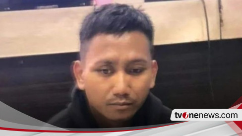 Pengacara Sebut Penyidik Minta Password Akun Facebook Pegi Setiawan ...