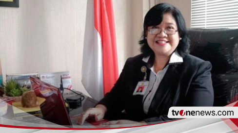 Viral Kasus Polwan Briptu FN Bakar Suami di Mojokerto, Kompolnas Sebut ...