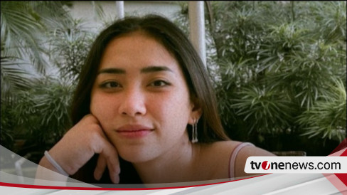 Bukan Cuma Atlet, Ini Deretan Pria yang Pernah jadi Pacar Atlet Voli ...