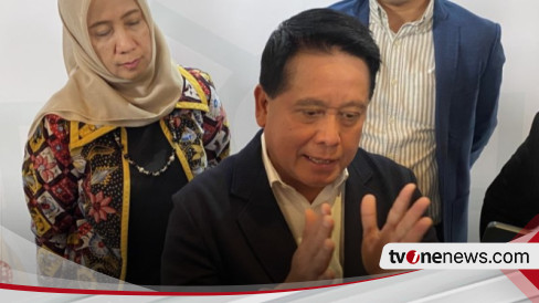 Pengakuan Dirut BSI soal Muhammadiyah Tarik Seluruh Dana hingga Rp13 ...