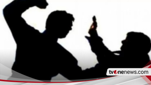 Sadis Oknum TNI yang Berdinas di Yonif 111/KB Aceh Aniaya Warga hingga ...