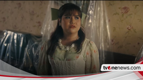 Lirik Lagu Tak Pantas - Mytha Lestari OST 'Ipar Adalah Maut' Film yang ...