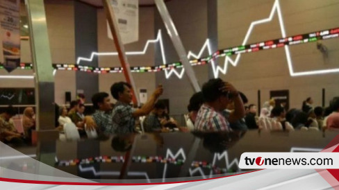 Bos Sido Muncul David Hidayat Borong 3,65 Juta Saham SIDO, Total Punya ...