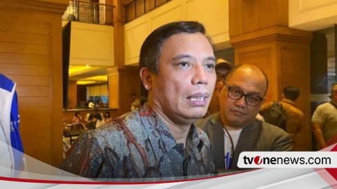 Dana Abadi Perumahan Bisa Jadi Jurus Prabowo-Gibran untuk Bangun 3 Juta ...