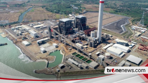 Murinda – Celebrating 50 Years of Innovative Construction