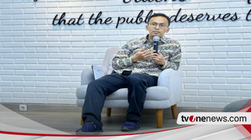 Ditjen Aptika sebut Ada ASN Beli Chip Judi Online Rp500 Juta