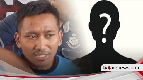 Terungkap, CCTV Pembunuhan Vina Cirebon, Iptu Rudiana Tak Bisa Mengelak
