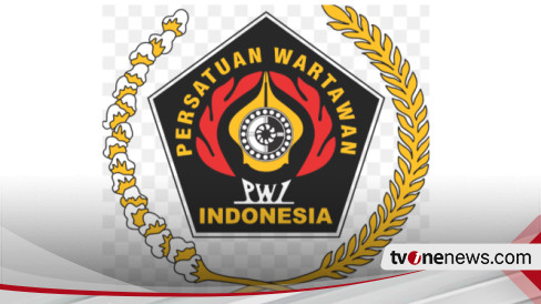 Sanksi Dewan Kehormatan PWI Dilaksanakan, Kasus Dana UKW BUMN Selesai