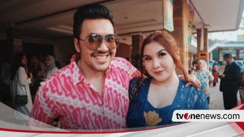 Heboh Isu Video Syur Diduga Putrinya Tersebar, Aksi David Bayu Eks Naif ...