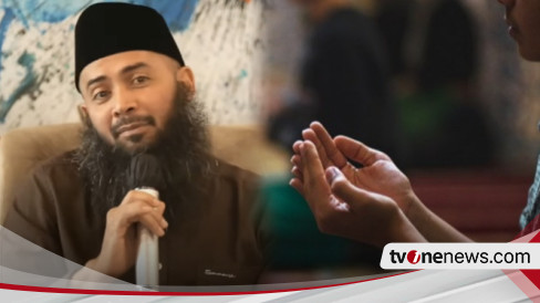 Baca Doa Khusus ini 100 Kali Setelah Shalat Dhuha, Dijamin Dosa ...