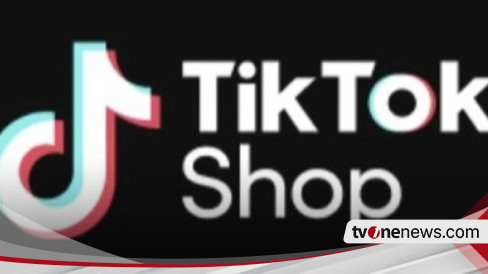 PHK Tokopedia TikTok Shop Disebut Wajar untuk Rasionalisasi SDM, Bukan Pergantian Karyawan ...