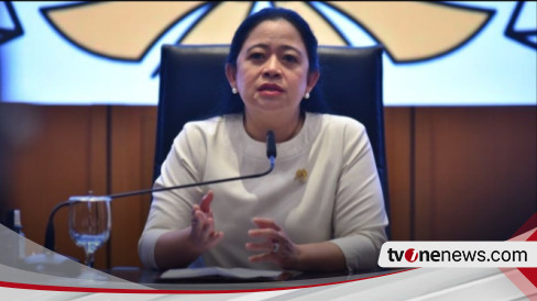 Kasus Kematian Afif Maulana Karena Disiksa Aparat Semrawut, Ketua DPR Puan Pun Turun Gunung ...