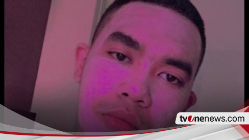 Gelapkan Uang Fuji Rp1,3 Miliar, Batara Ageng Eks Manajer Fuji Resmi ...