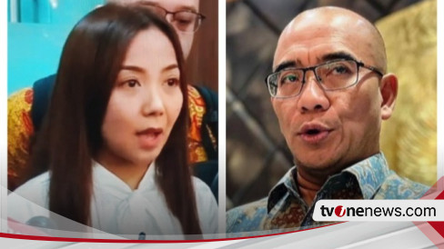 Tak Kuat Menahan Hasrat, Cindra Aditi Blak-blakan Bongkar Ajakan Maut ...